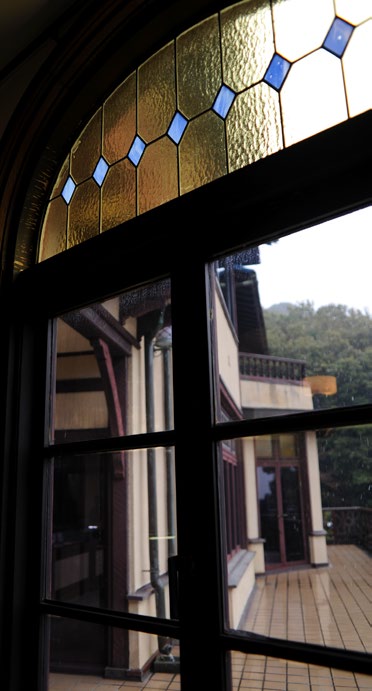 img249 | コモレバWEB