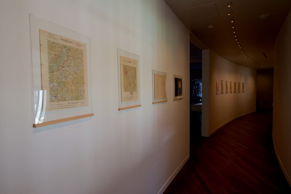 DSC_4020 | コモレバWEB